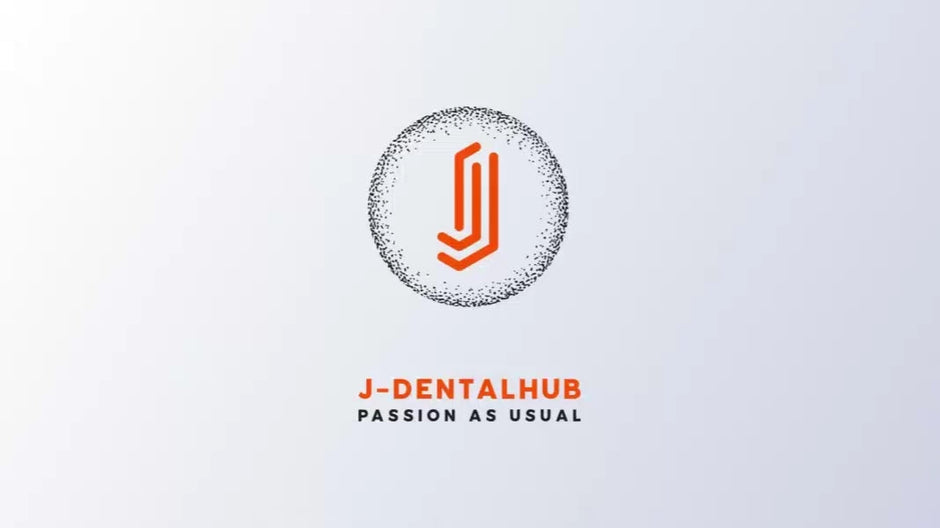 Orthodontic Trends in 2025:What Products Will Set Your Practice Apart?