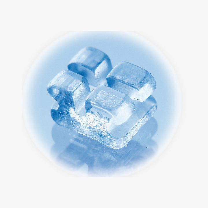 Optimal TADs Selection: Choosing the Right Size for Stability