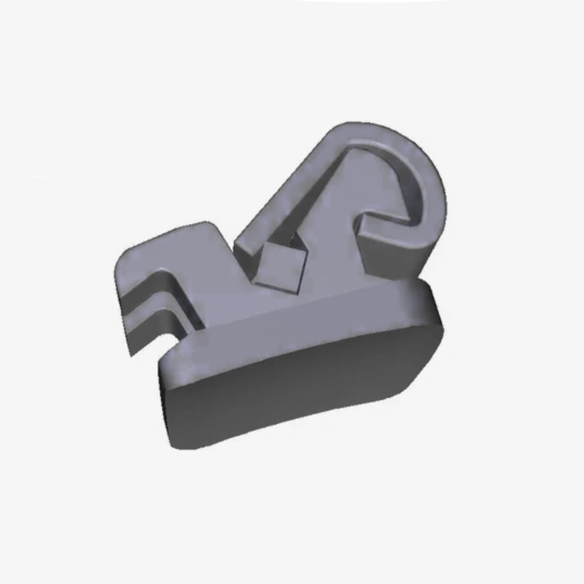 TRIAMOND WedgeWise: Simplified Orthodontic Protocol