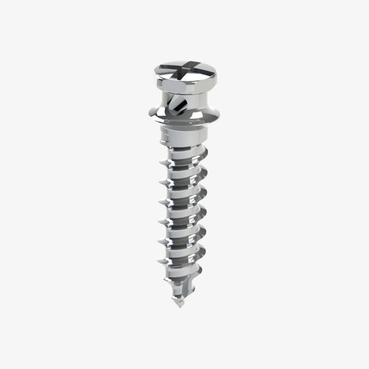 Mini Implants in Orthodontics: Placement and Selection
