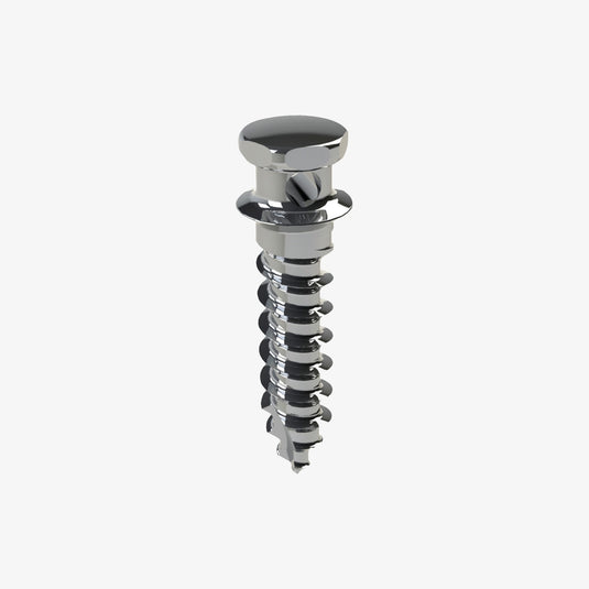 Mini Implants in Orthodontics: Placement and Selection