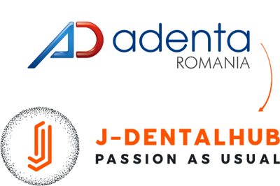 Optimal TADs Selection: Choosing the Right Size for Stability